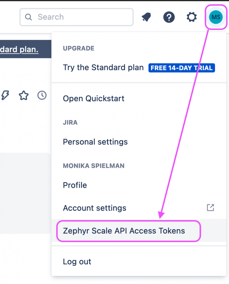 How I Run Tests In Postman And Report The Results To Jira With Zephyr